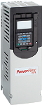 Still Using Allen Bradley 1336 Drives? It’s Time to Migrate