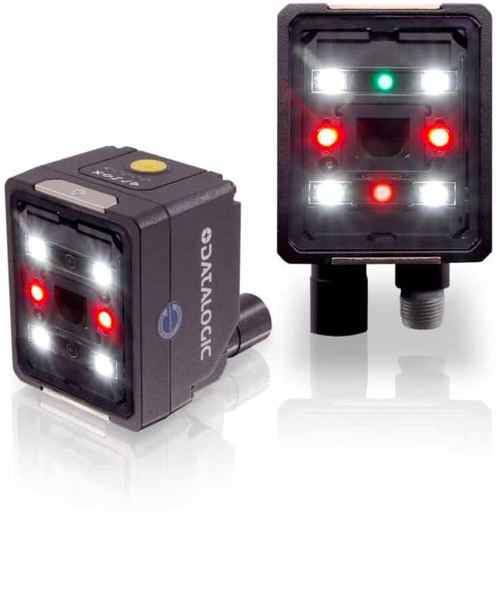 Discontinuation of Photoelectronic Sensors