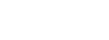 How to Emulate Your FactoryTalk Optix Project and Transfer it to an ...