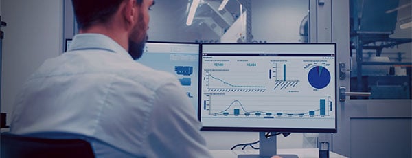 See What’s New in Studio 5000 Logix Designer v36