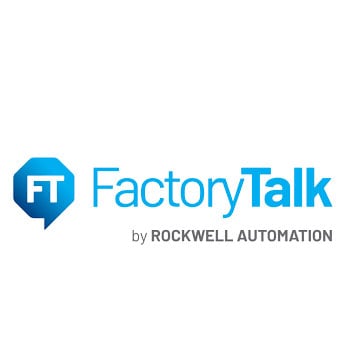 Revolutionize Design and Testing with FactoryTalk Logix Echo v3