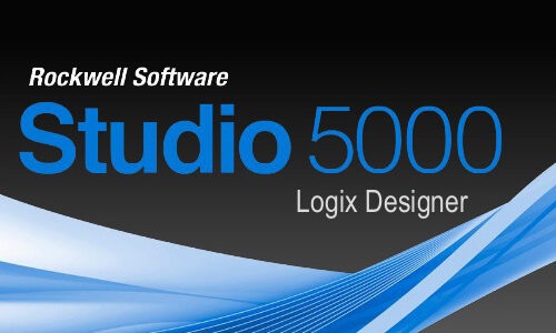 Revolutionize Design and Testing with FactoryTalk Logix Echo v3