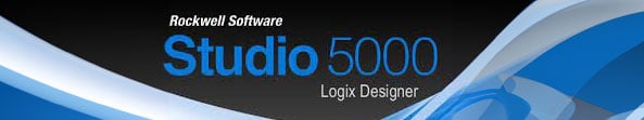 See What’s New in Studio 5000 Logix Designer v36