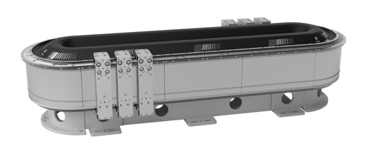 FactoryTalk View v14: A New Era of Manufacturing Intelligence