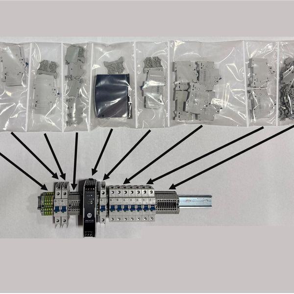 Subassembly Services