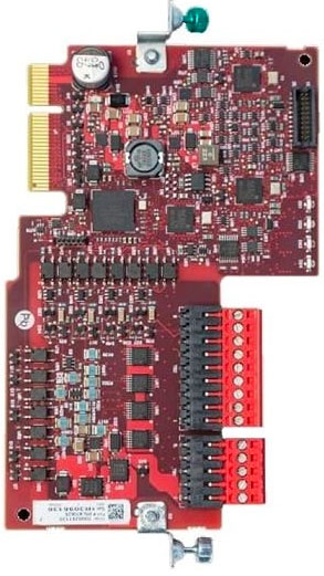 Make your PF755 & PF755T AC Drives safer