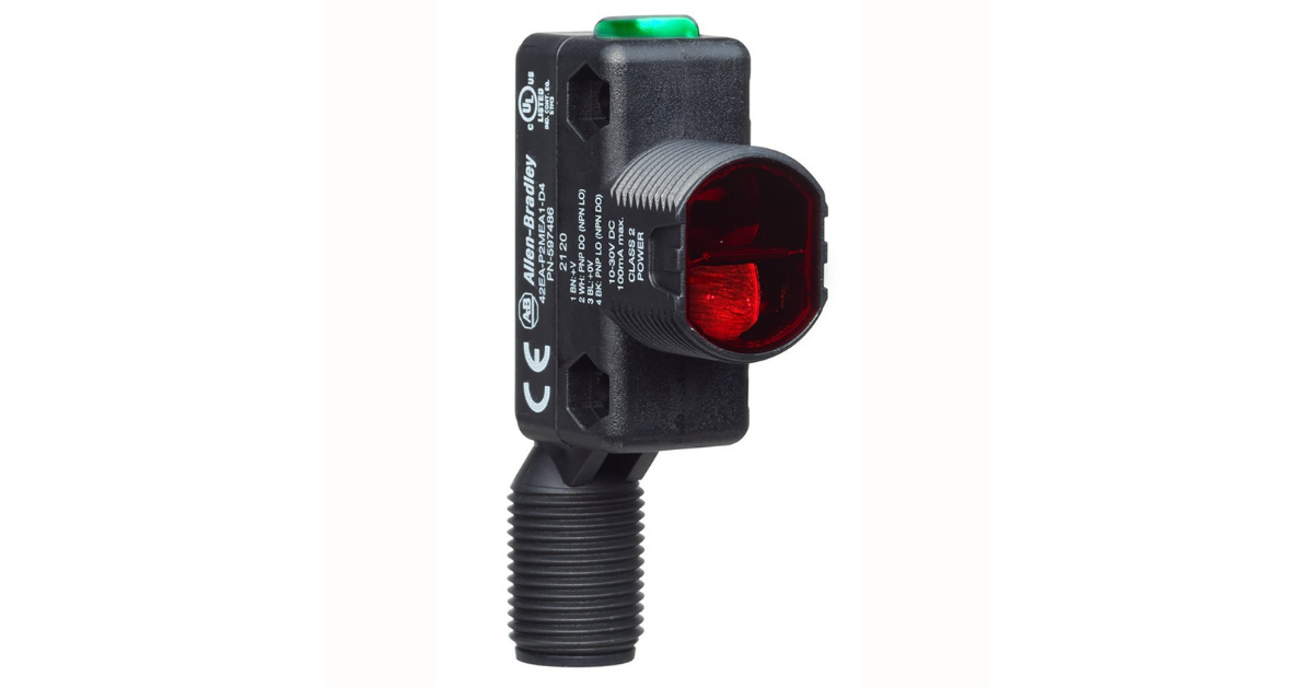 Are you looking for a high-tech and inexpensive sensor?