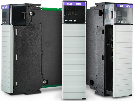 Softing tManger Relieves a Burden From Your PLC